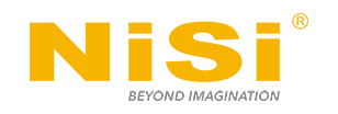 品牌概述 - NiSi 耐司-专业电影及相机光学镜头滤镜品牌