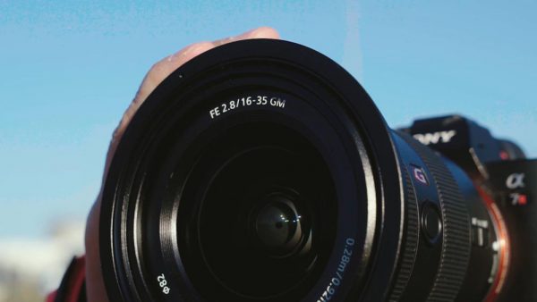 一镜之别——详细阐述CPL的不同作用 - NiSi 耐司-专业电影及相机光学镜头滤镜品牌